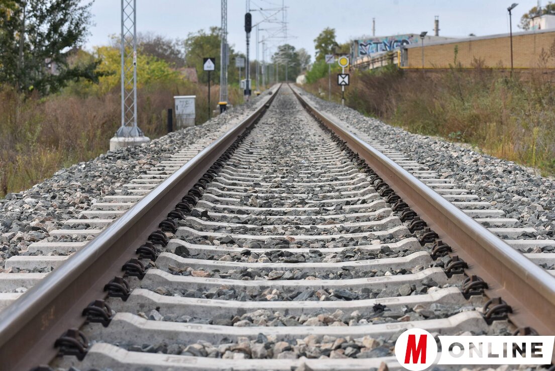 A vasútvonal szerbiai szakaszának felújítása teljesen befejeződött Szabadka és Szeged között ...